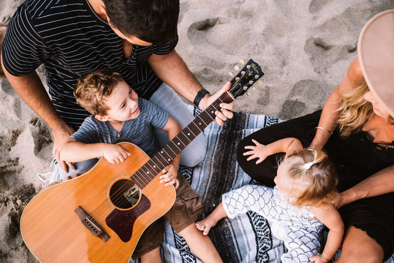 Maui Photography Portfolio | Sea Level Photography