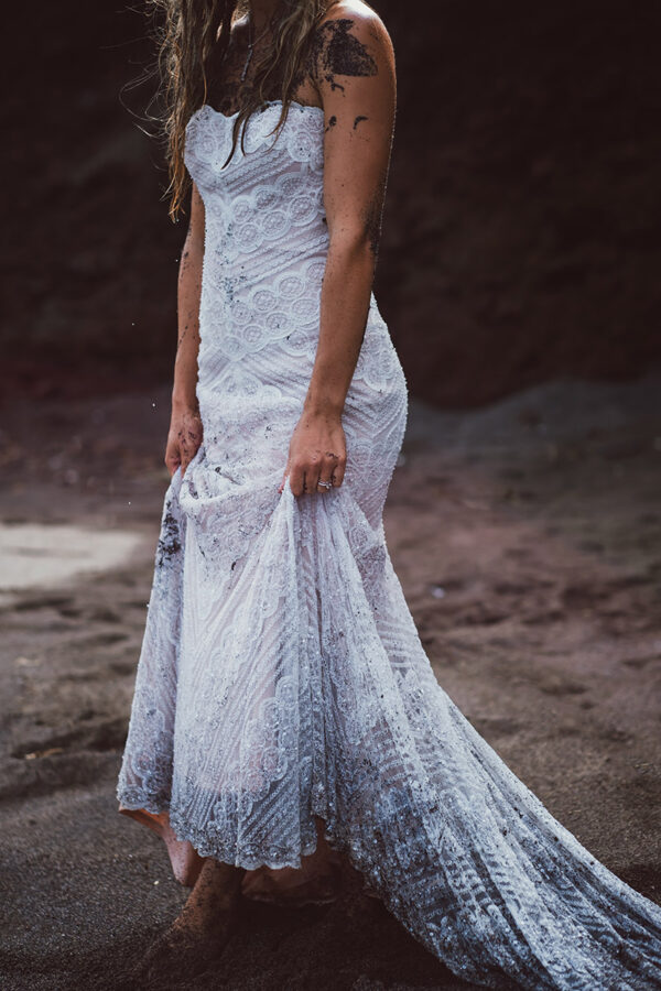 Maui Photography Portfolio | Sea Level Photography