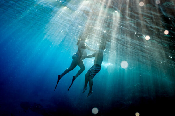 Maui Photography Portfolio | Sea Level Photography