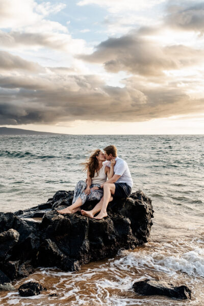 Maui Photography Portfolio | Sea Level Photography