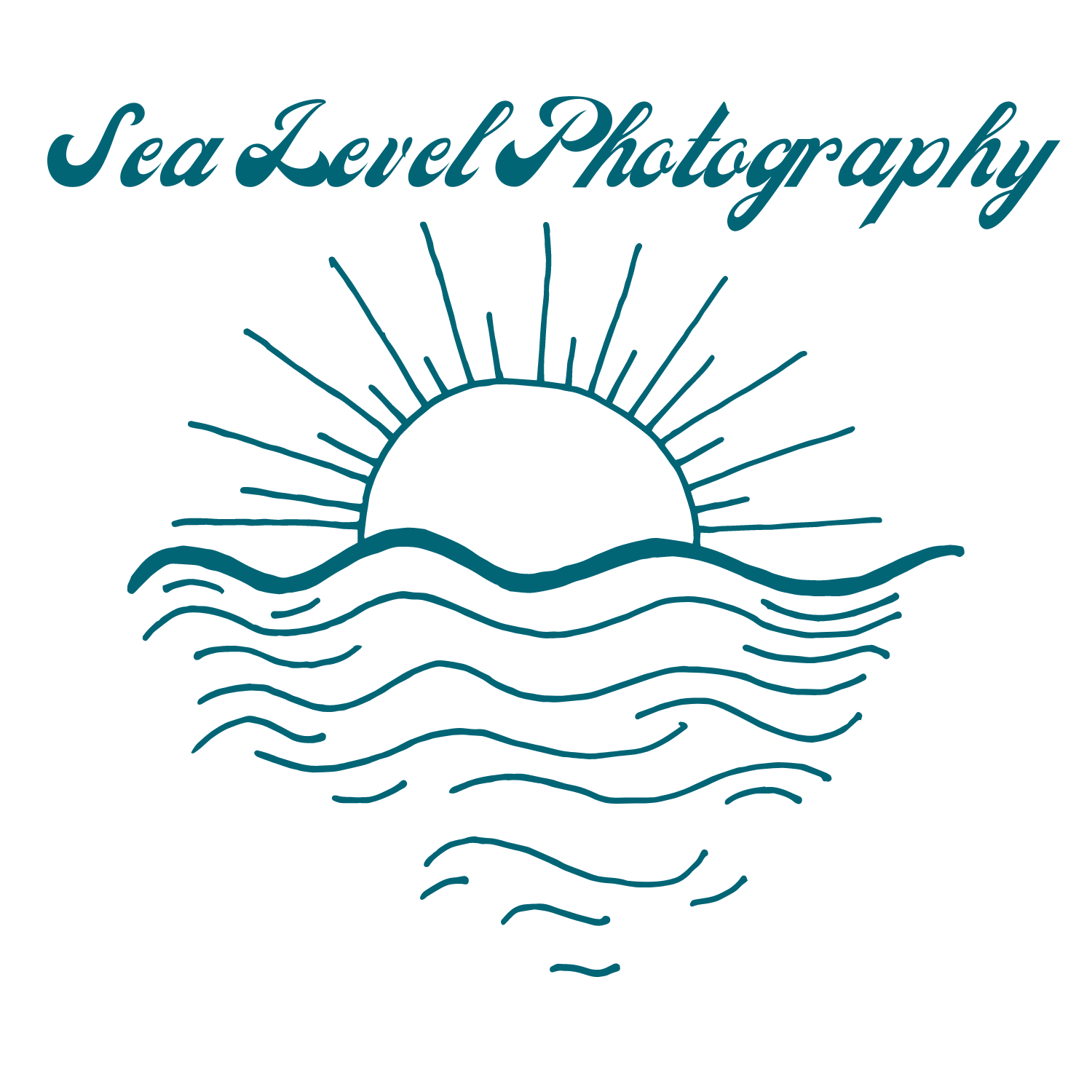 Sea Level Photography | Maui Family Photographer | Located On Maui, HI
