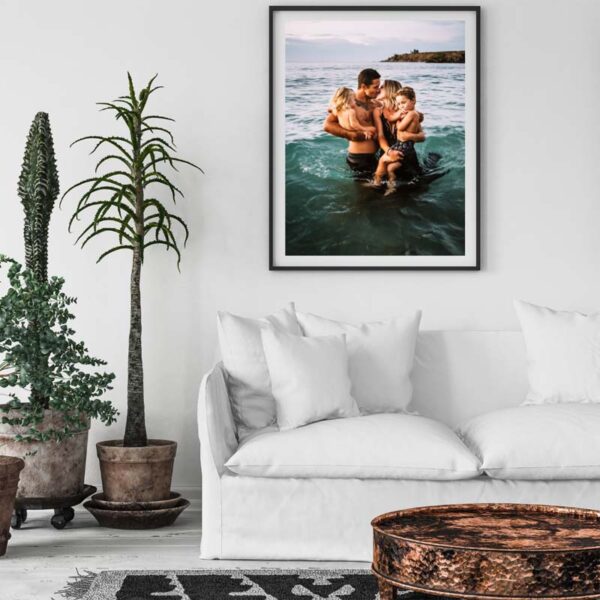 Photography Packages & Pricing | Sea Level Photography Maui