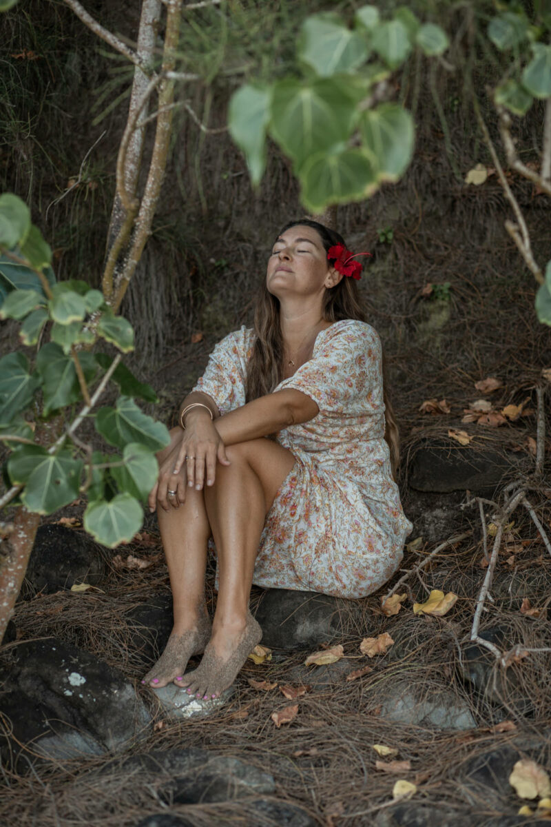 Book Your Maui Photography Session | Sea Level Photography